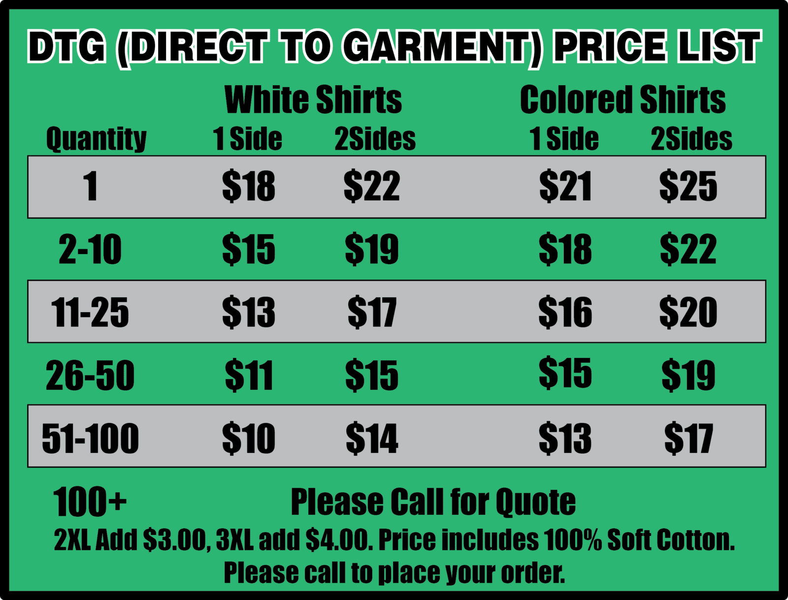 Home - Stoopid T-Shirt